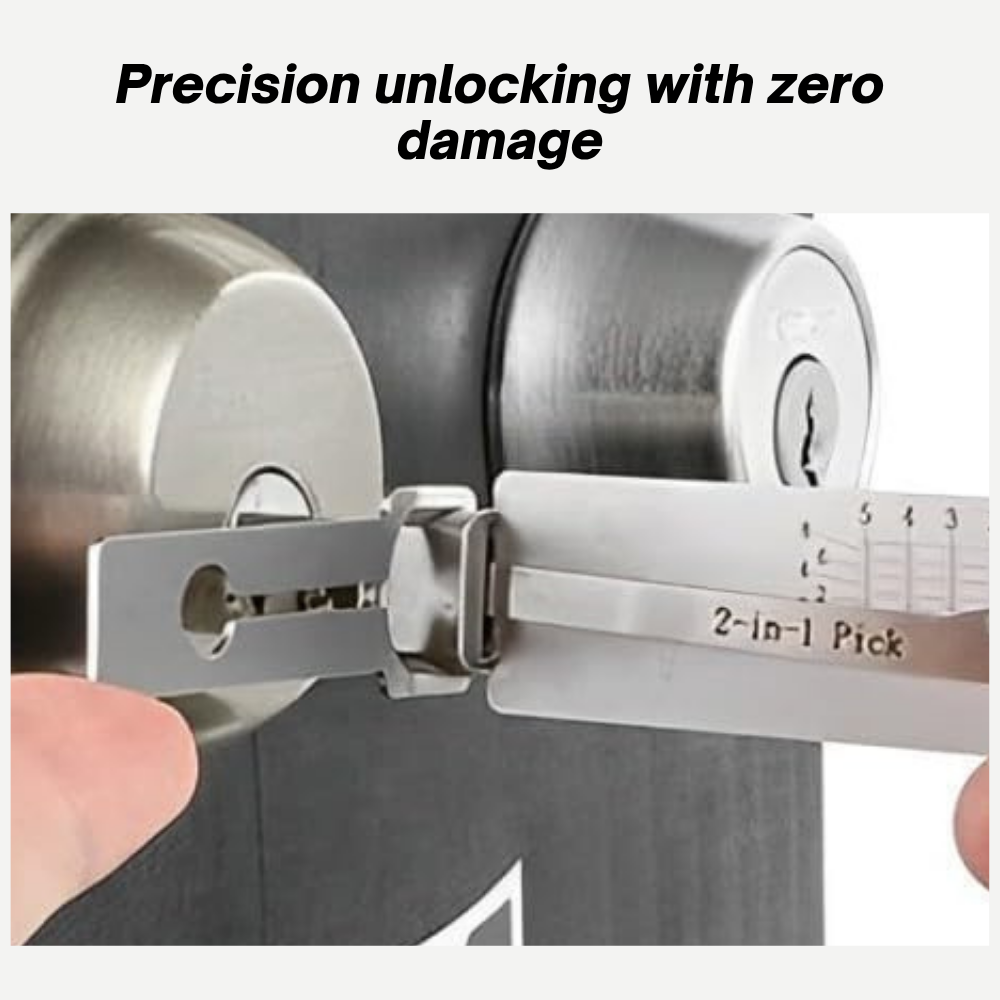 KeyCodeCracker™ — Master Every Lock Instantly and Unleash Your Inner P ...