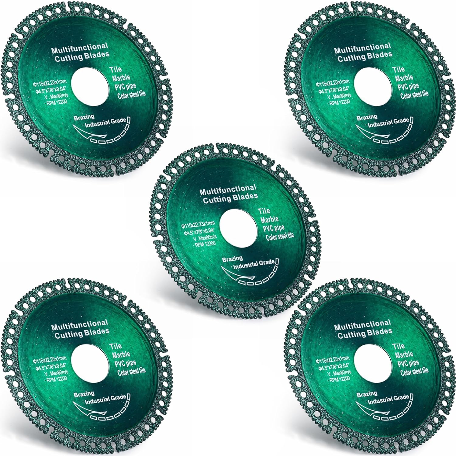 ViperSlice™ — Experience Power and Precision That Makes Every Cut Effo ...