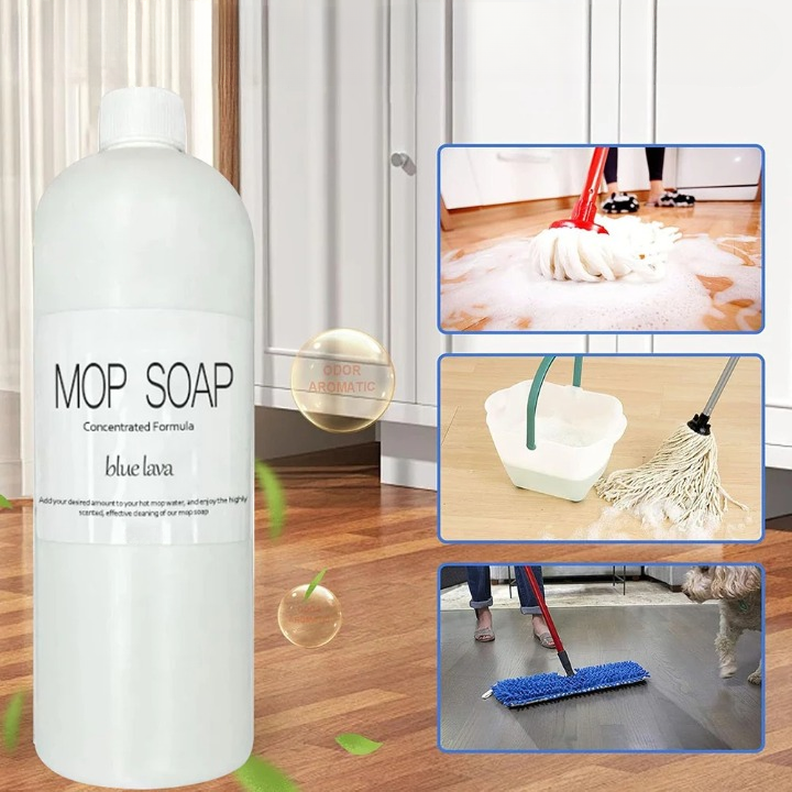 SparkleObsession™ — Command Attention with Floors That Dazzle and Sedu ...